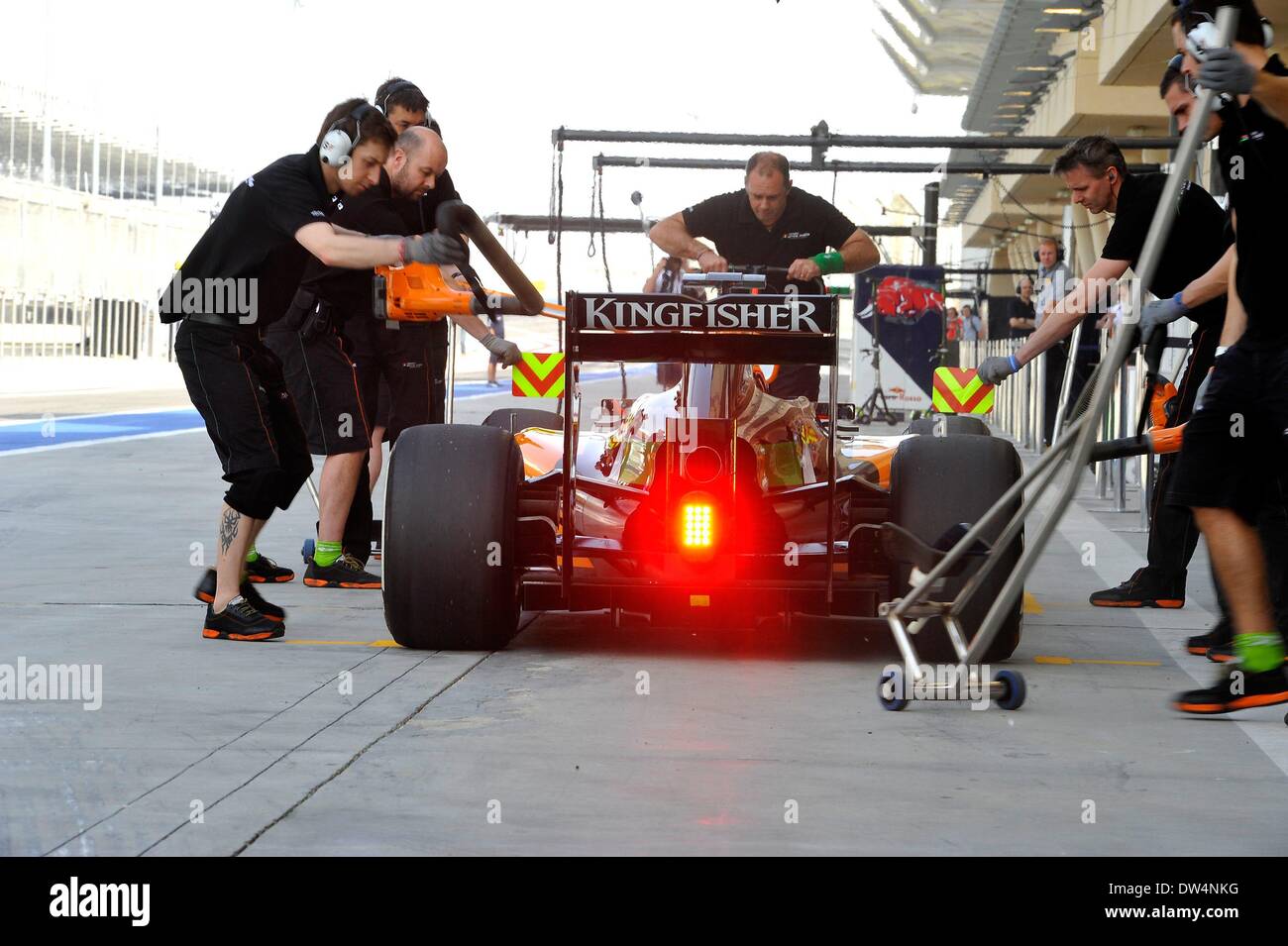 Sergio Perez MEX Force India Formula One Team Foto Nph Mathis sergio-perez-mex-force-india-formula-one-team-foto-nph-mathis