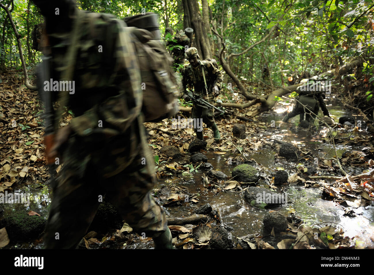 Afrikaner soldier hi-res stock photography and images - Alamy