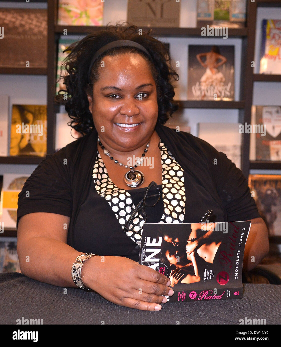 Chocolate flava 3 hi-res stock photography and images - Alamy