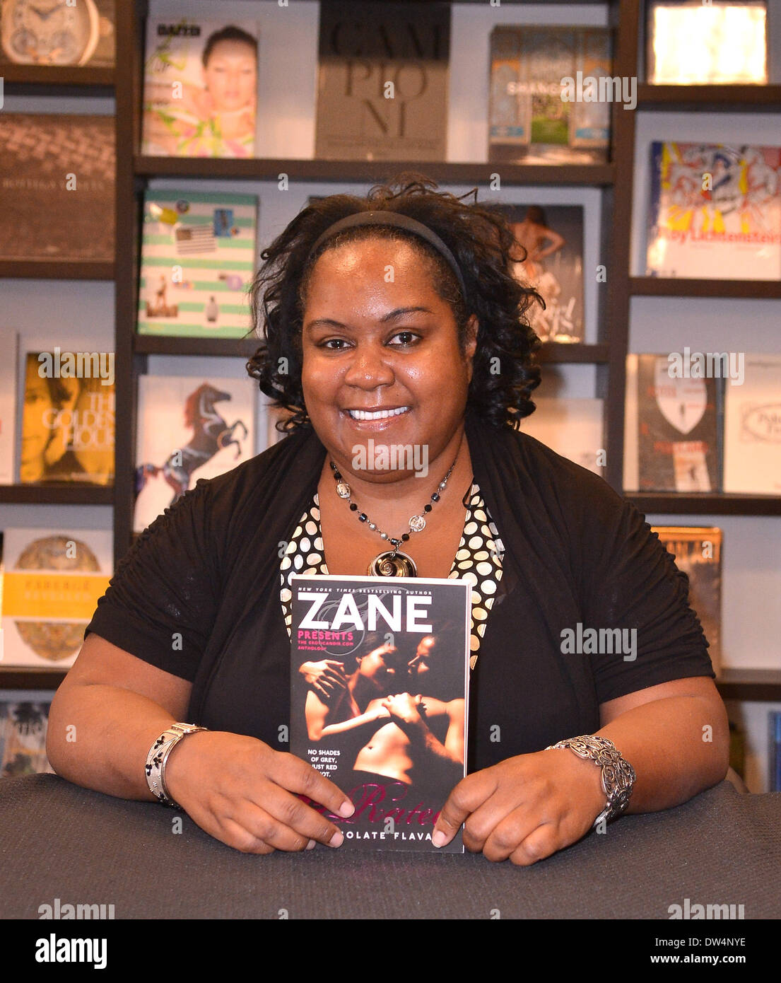 Chocolate flava 3 hi-res stock photography and images - Alamy