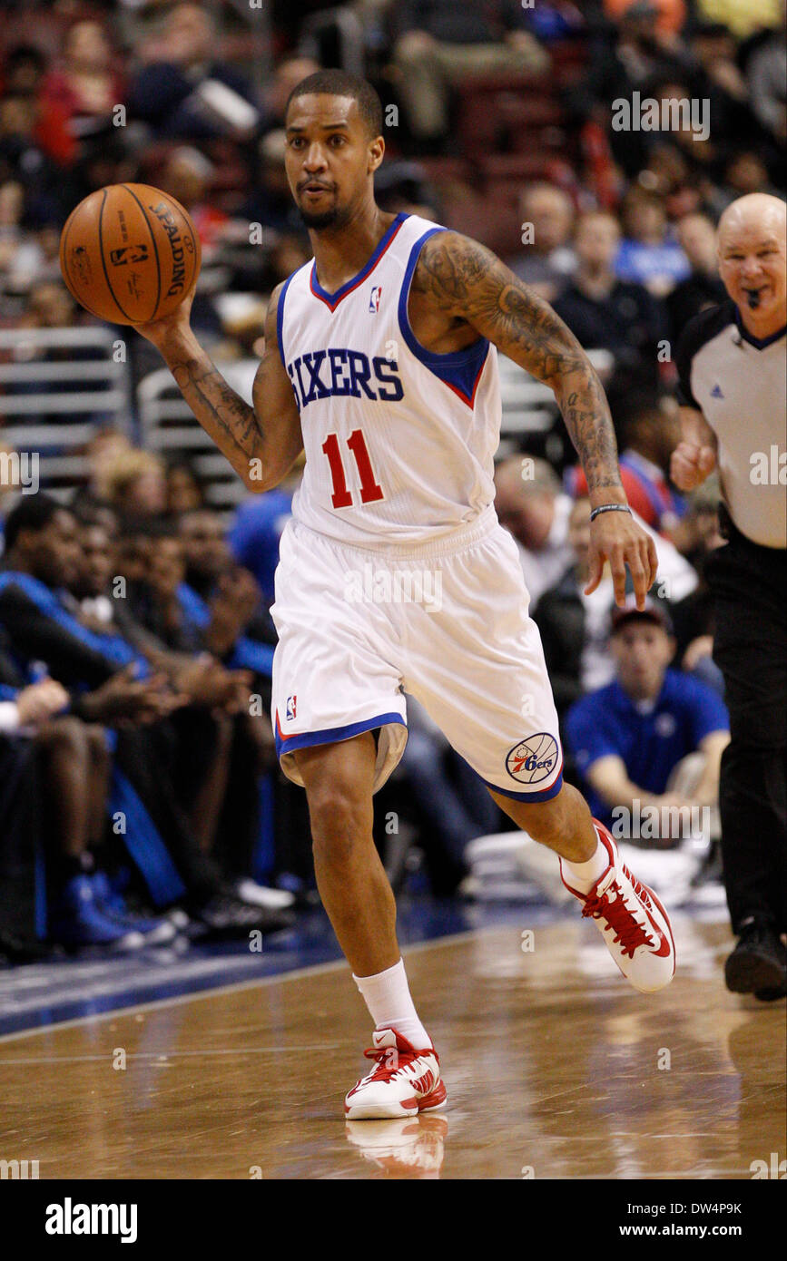 Eric maynor hi-res stock photography and images - Alamy