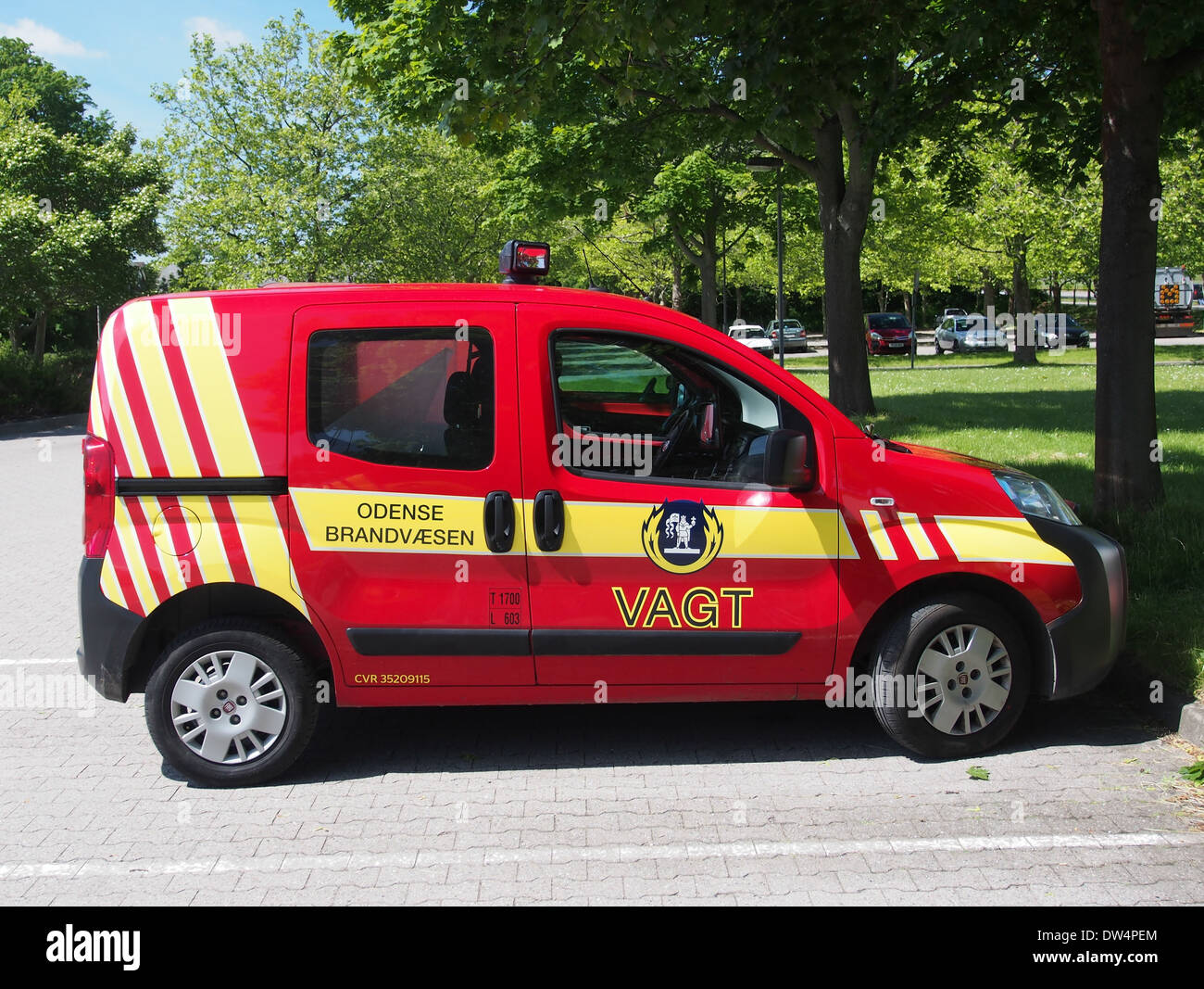 Vagt hi-res stock photography and images - Alamy