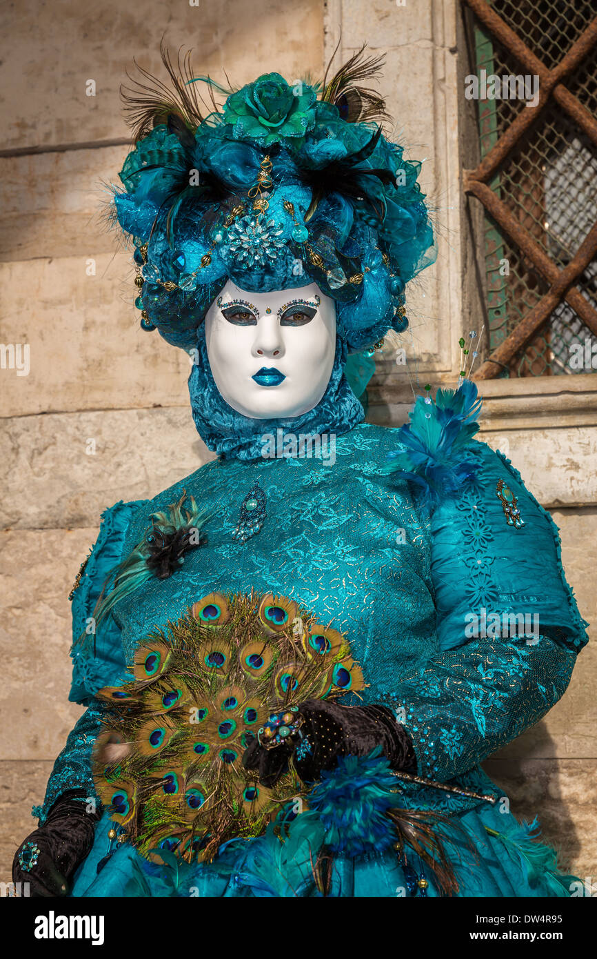 Vintage Masquerade Photography