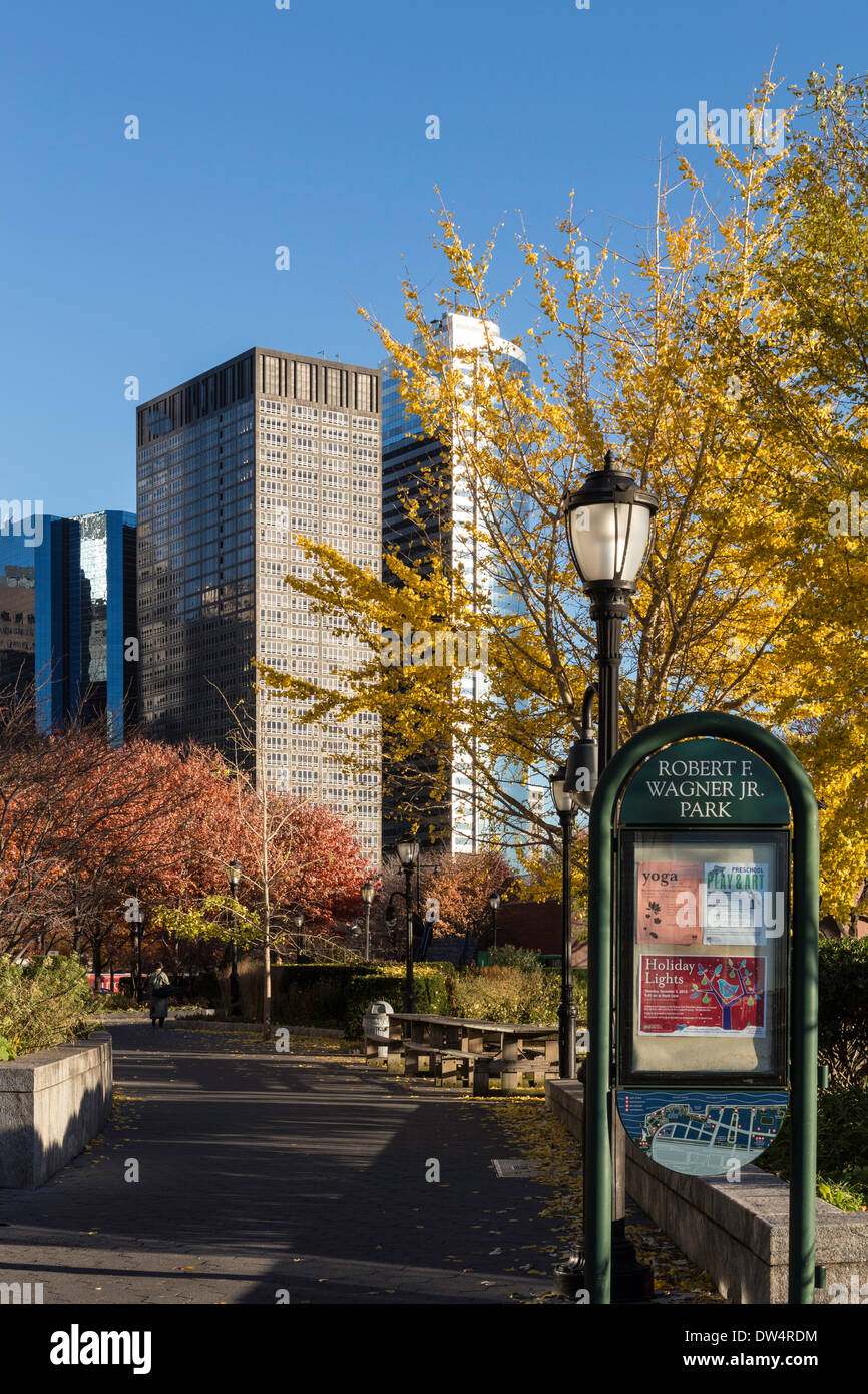 Jr letters hi-res stock photography and images - Alamy