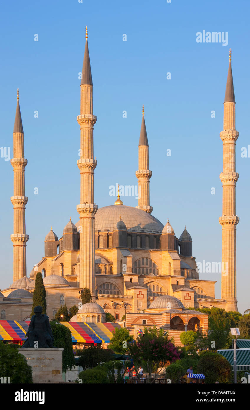 Eastern thrace hi-res stock photography and images - Alamy