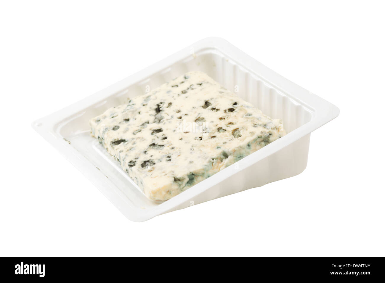 Cheddar cheese packaging hi-res stock photography and images - Alamy