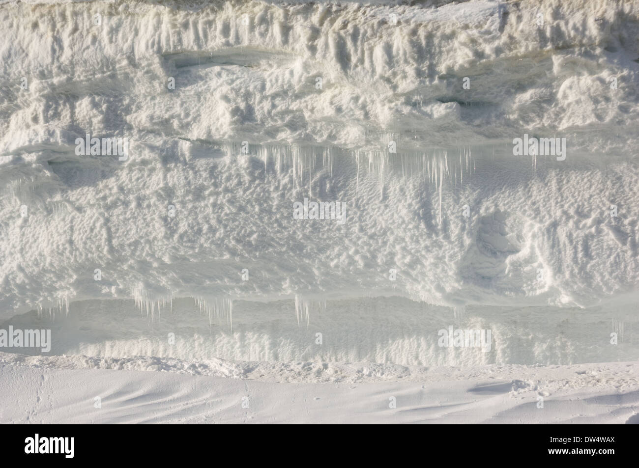 Hell norway hi-res stock photography and images - Alamy