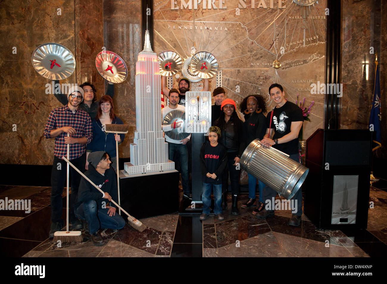 Jason salazar hi-res stock photography and images - Alamy