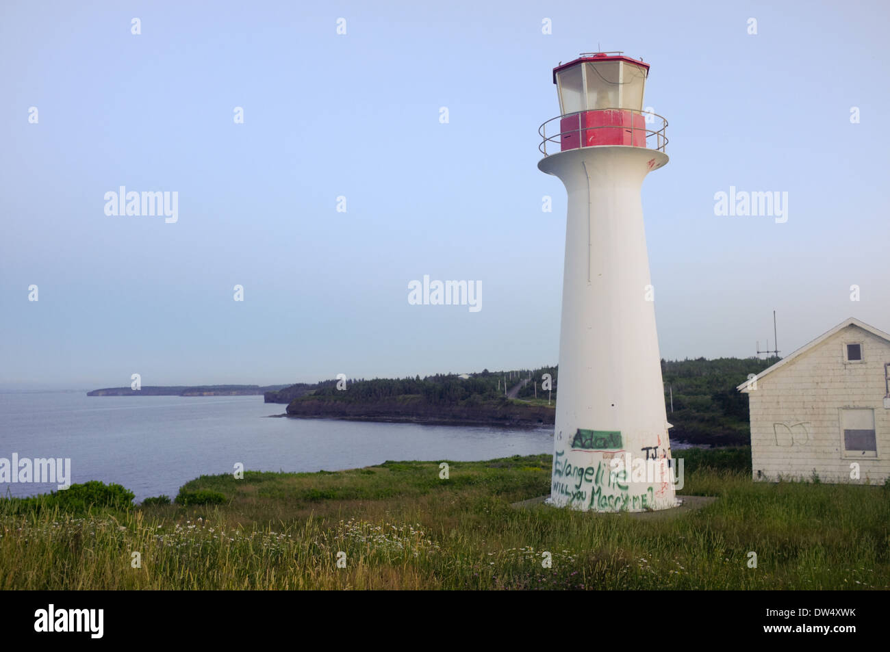 The ns era hi-res stock photography and images - Alamy