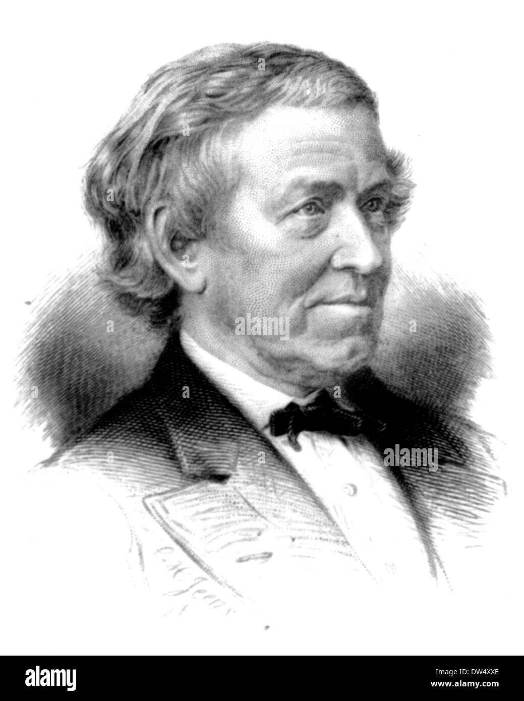 Charles Wheatstone