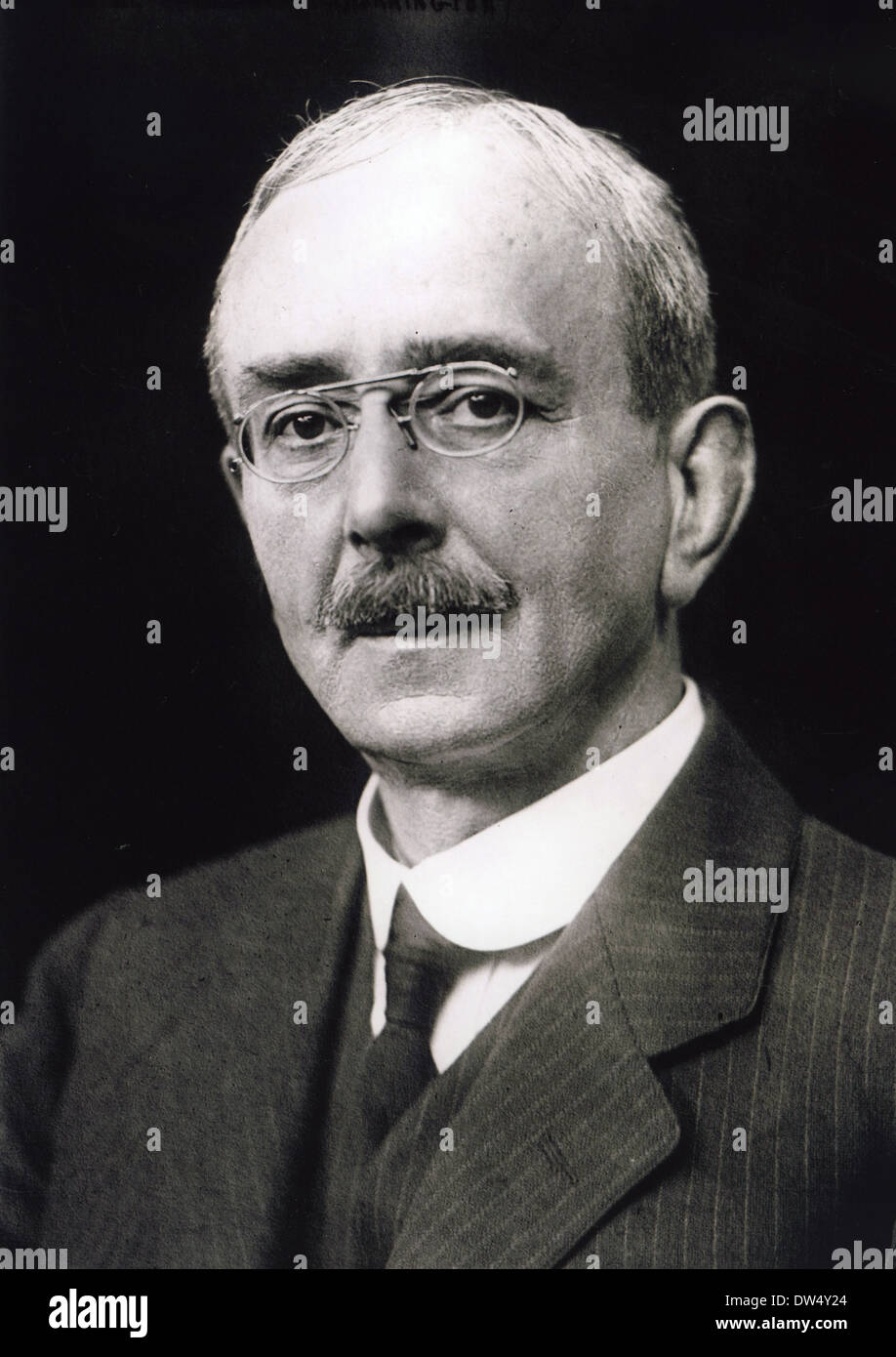 Noble prize hi-res stock photography and images - Alamy