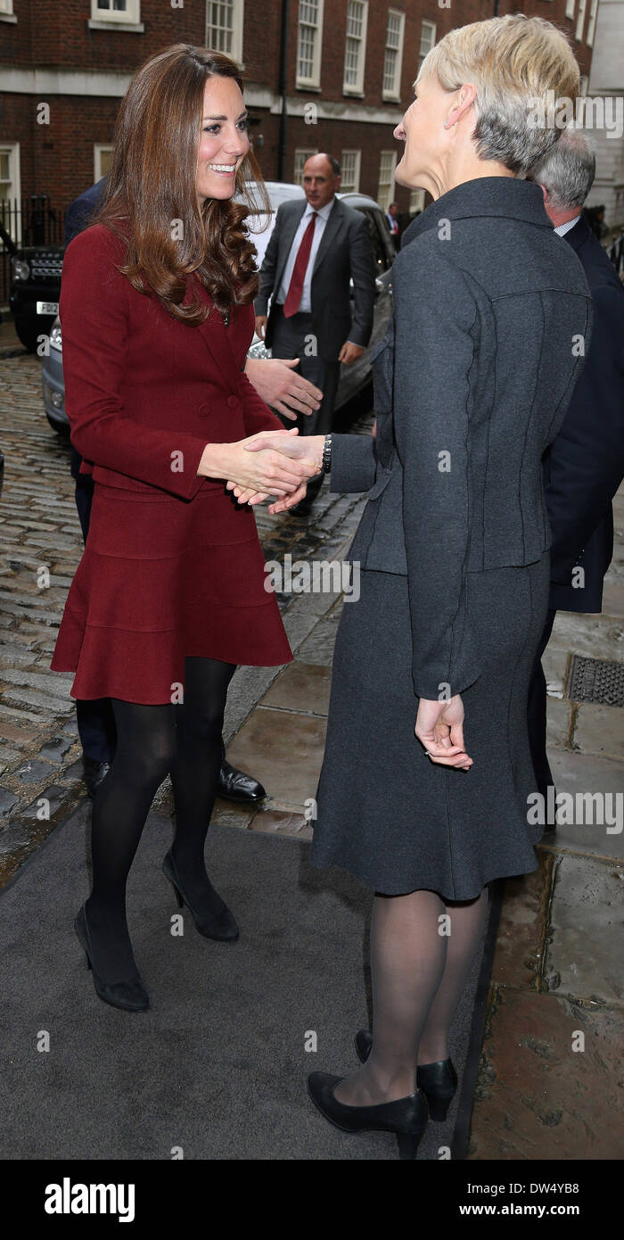 Catherine Duchess of Cambridge aka Kate Middleton Catherine Duchess of ...