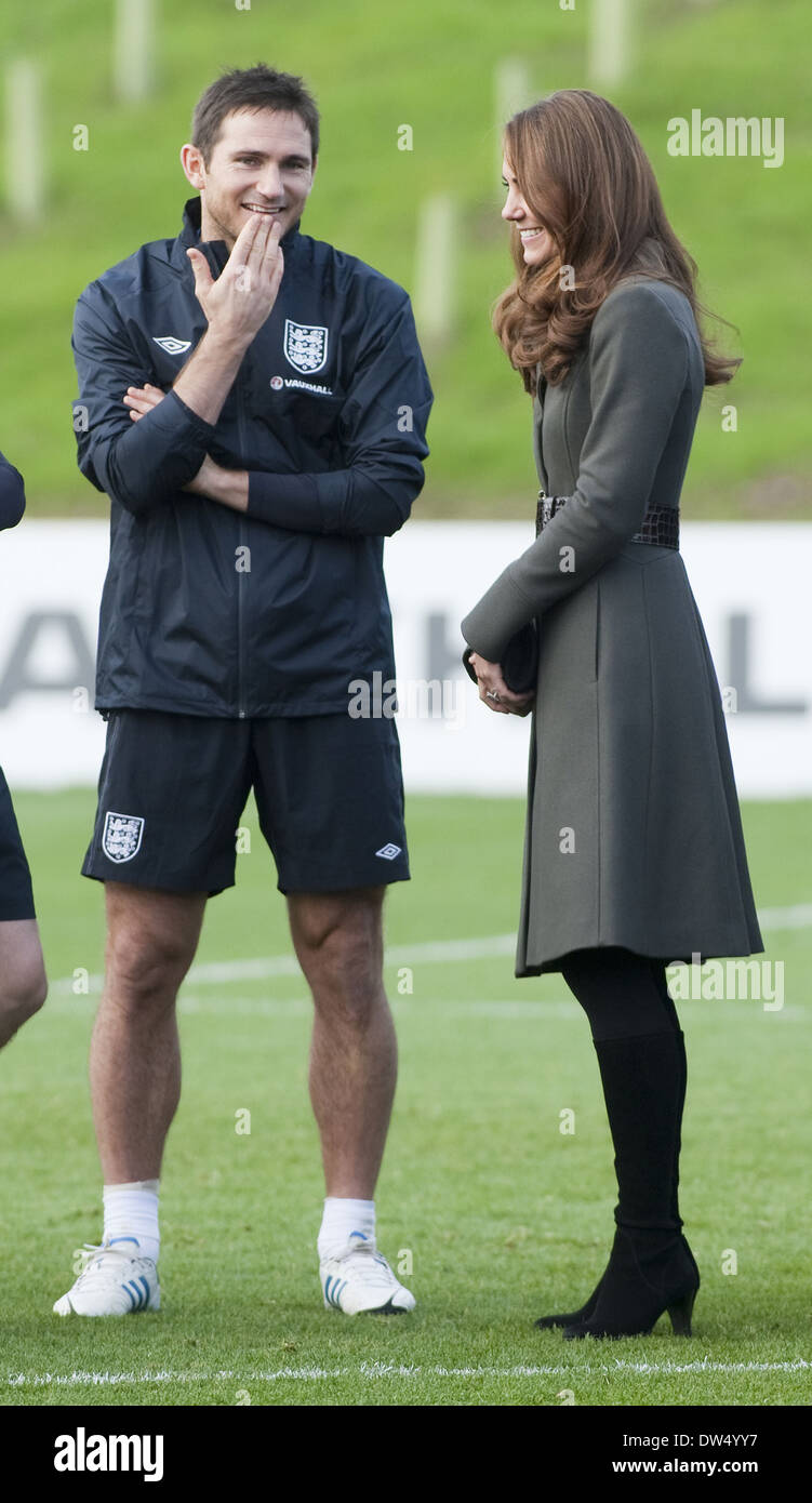 Prince William, Duke of Cambridge and Catherine, Duchess of Cambridge ...