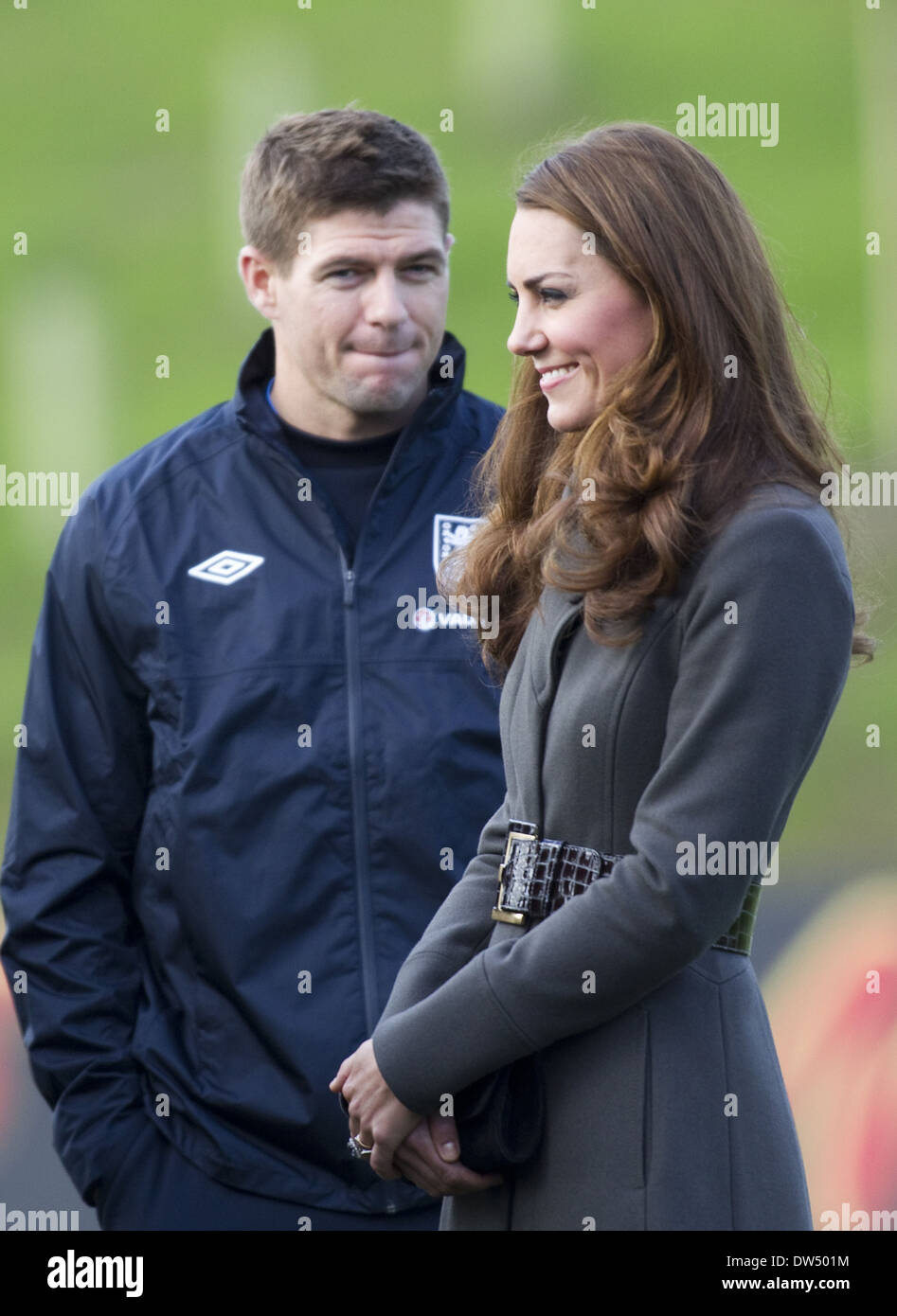 Catherine, Duchess of Cambridge aka Kate Middleton (Pictured with ...