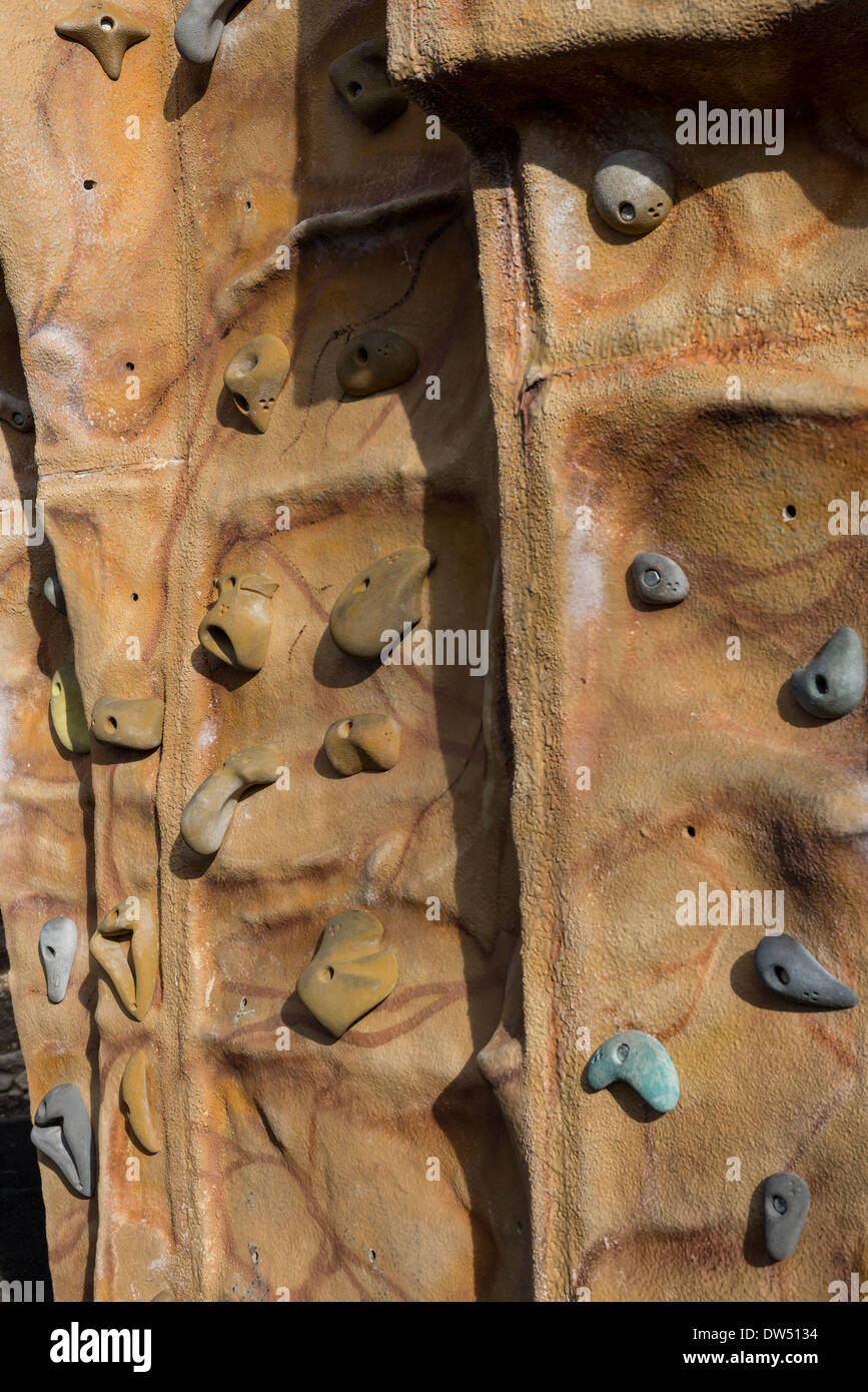 Castalla hi-res stock photography and images - Alamy