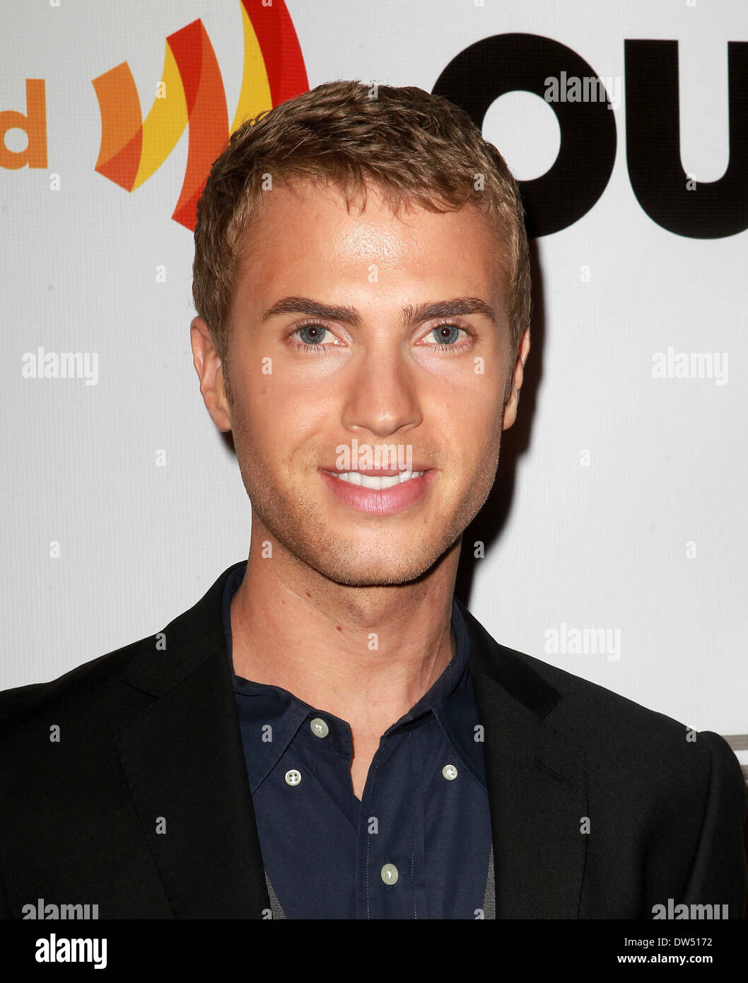 Shane Bitney Crone Gala Celebration to celebrate the 20th Anniversary ...