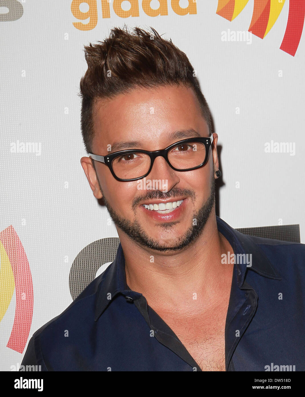 Jay Rodriguez Gala Celebration to celebrate the 20th Anniversary of ...