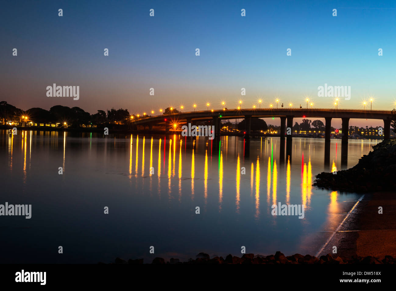 Beautiful street photography hi-res stock photography and images - Alamy