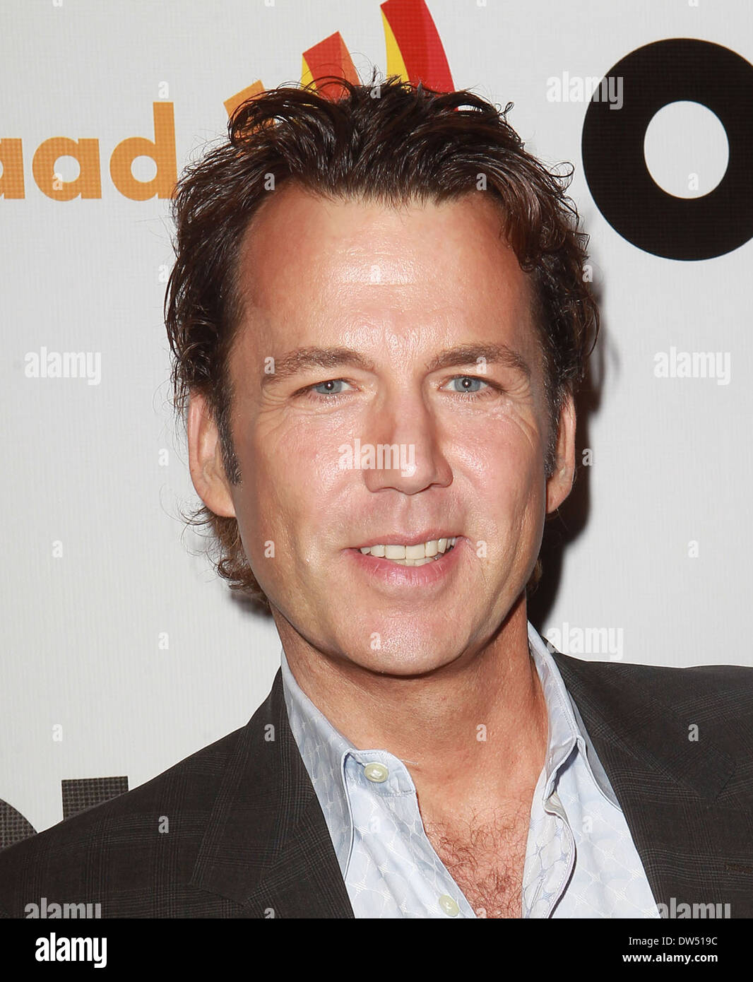 David Millbern Gala Celebration to celebrate the 20th Anniversary of ...