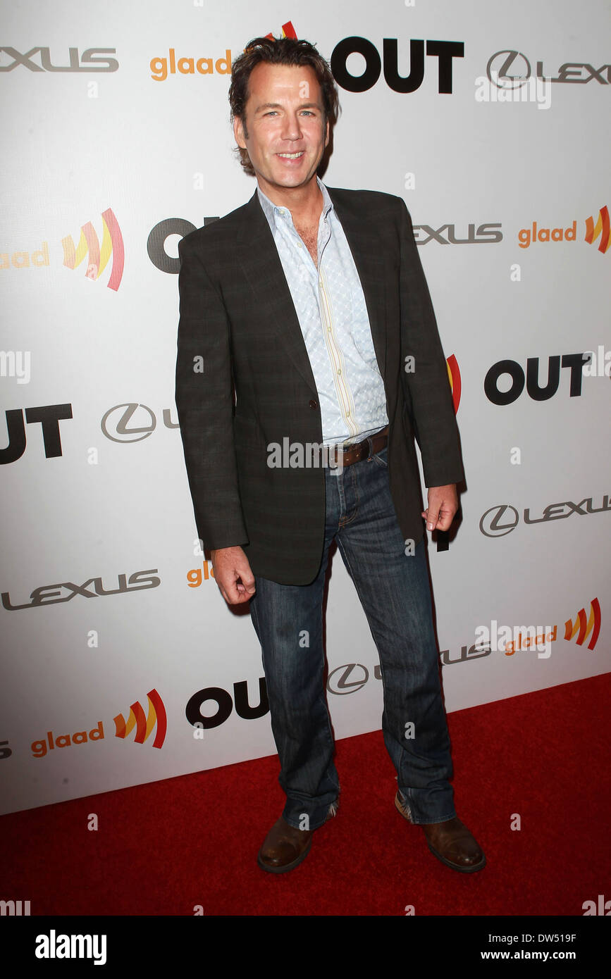 David Millbern Gala Celebration to celebrate the 20th Anniversary of ...