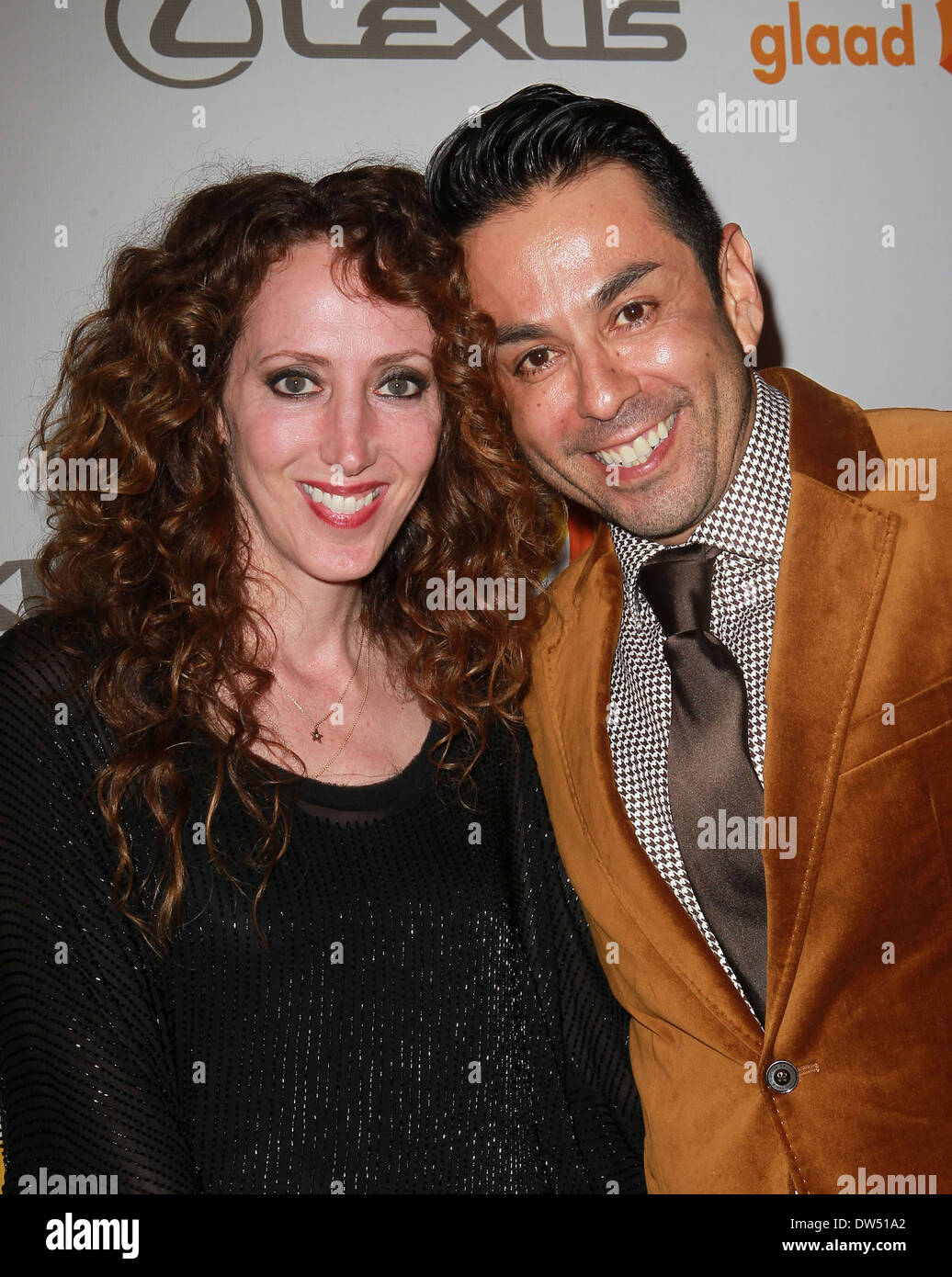 Jennifer Rade Gala Celebration to celebrate the 20th Anniversary of ...