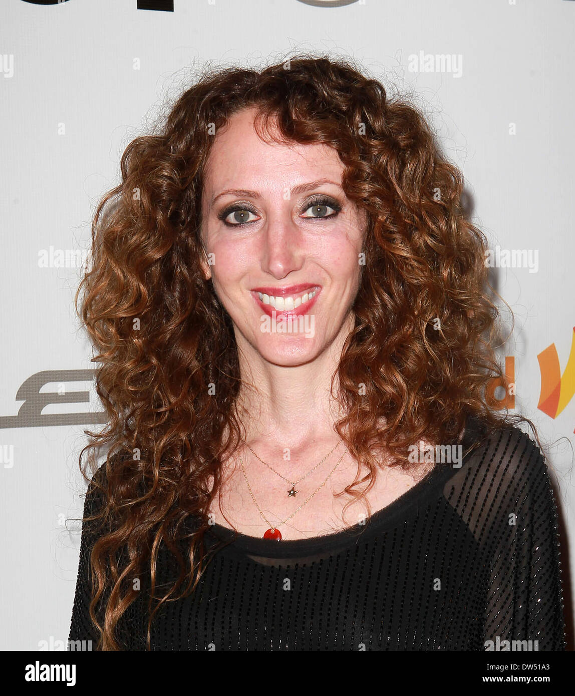 Jennifer Rade Gala Celebration to celebrate the 20th Anniversary of ...