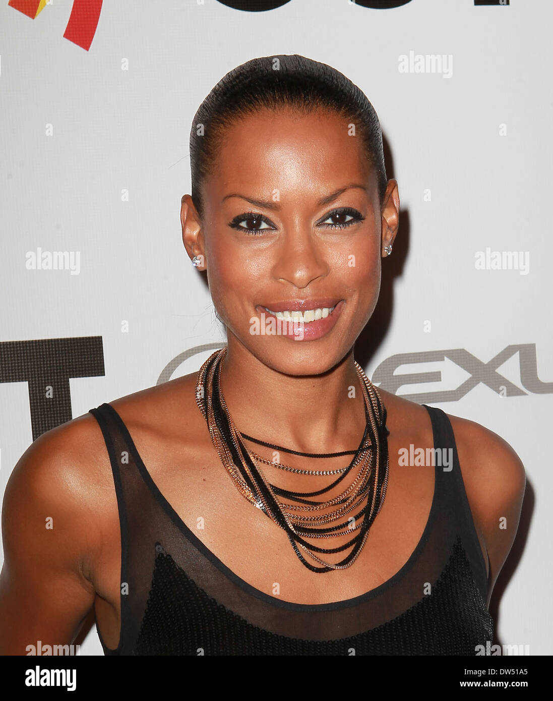 Kearran Giovanni Gala Celebration to celebrate the 20th Anniversary of ...