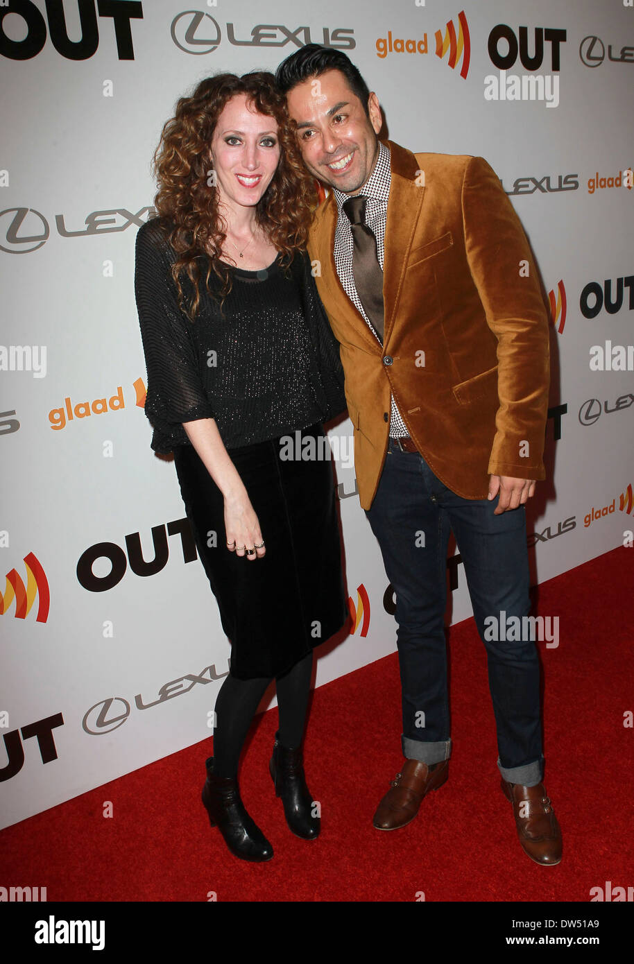 Jennifer Rade Gala Celebration to celebrate the 20th Anniversary of ...