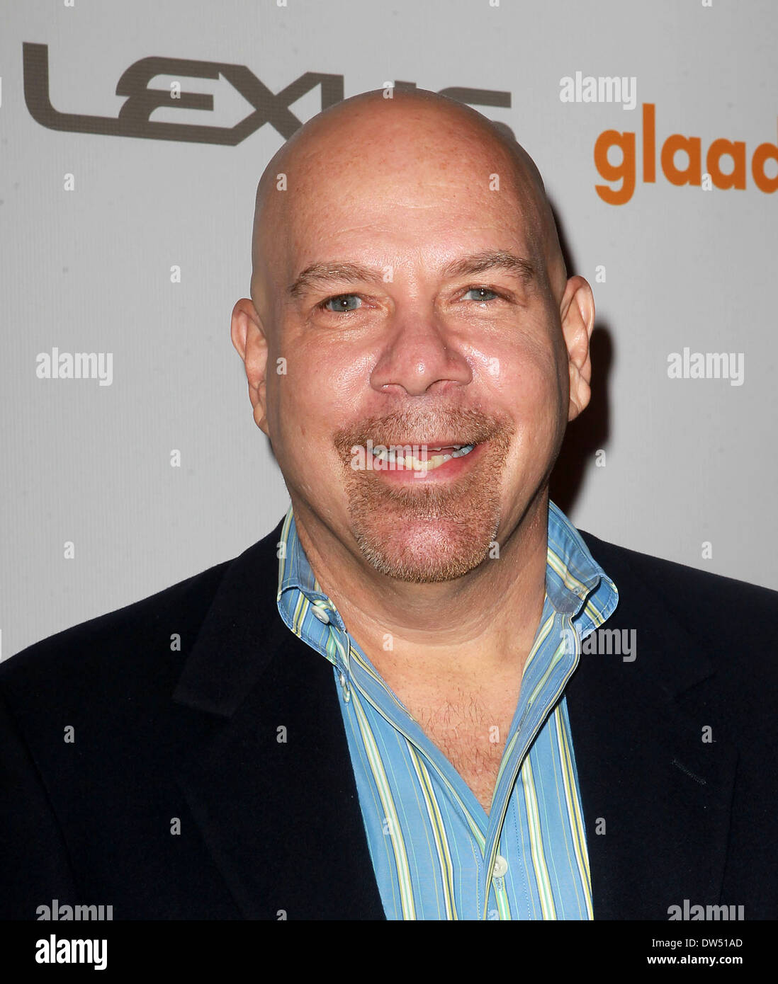 Jason Stuart Gala Celebration to celebrate the 20th Anniversary of 'Out ...