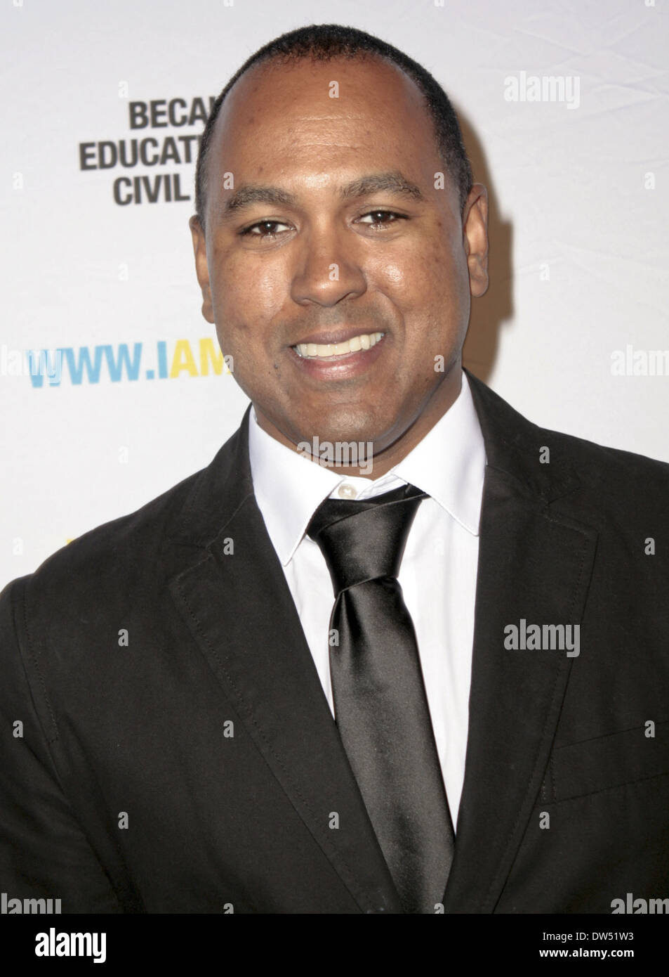 Michael D. Olmos 'Filly Brown' Screening at the Egyptian Theatre Los ...