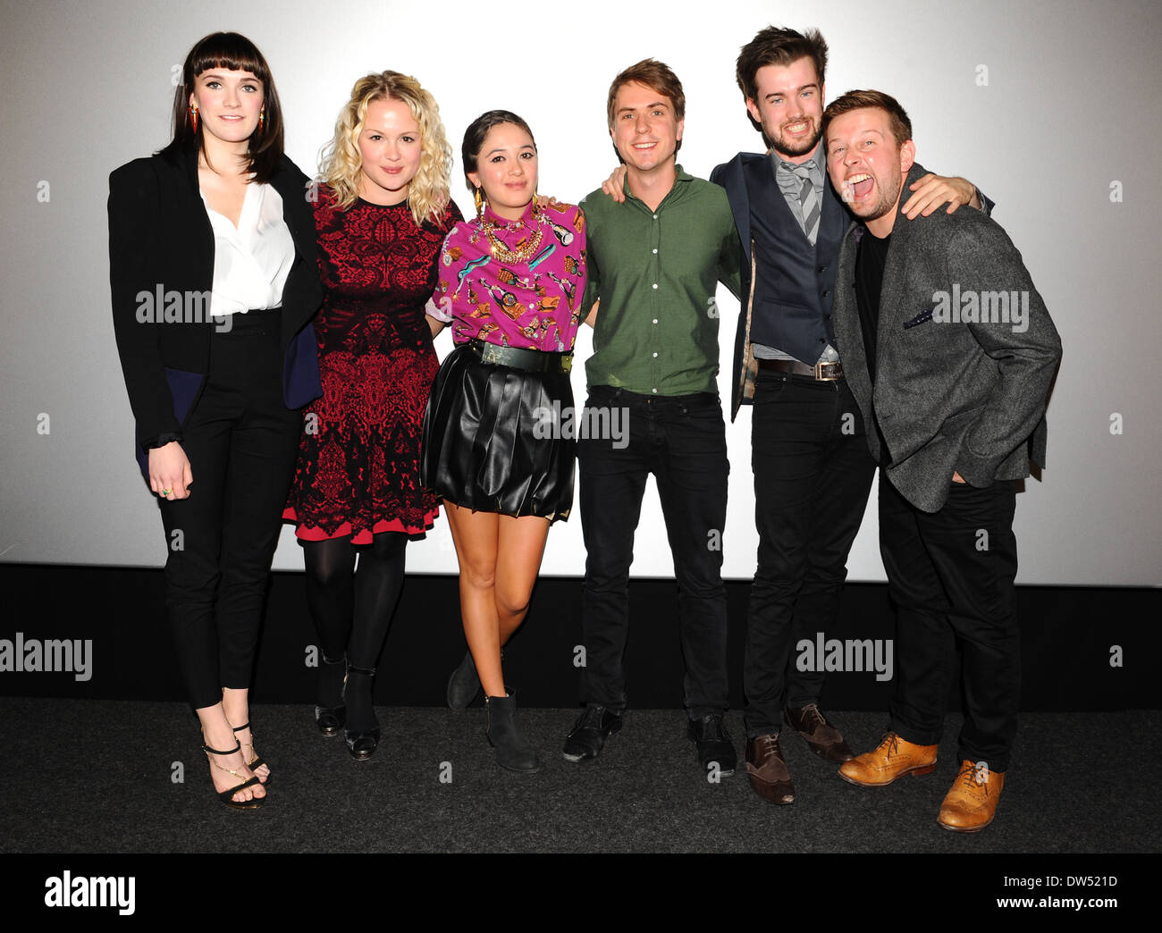 Thomas Ritchie High Resolution Stock Photography and Images - Alamy