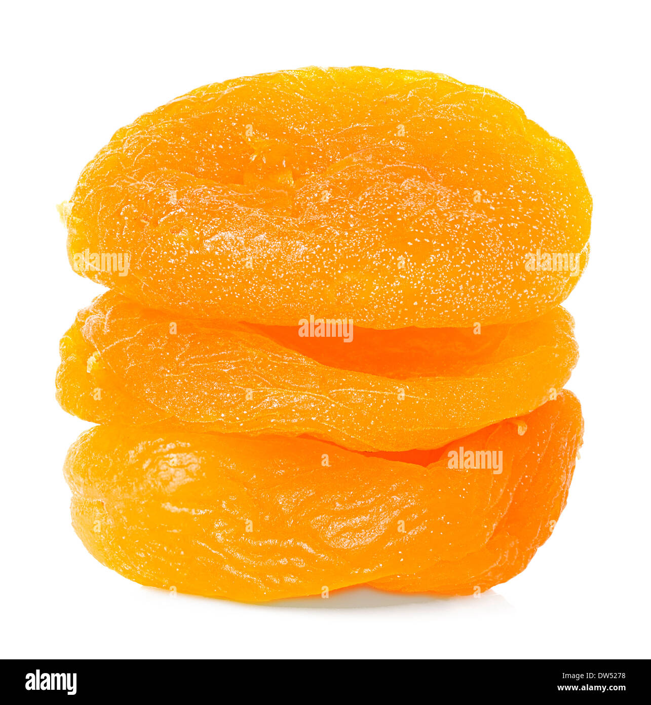 Apricots pattern hi-res stock photography and images - Alamy