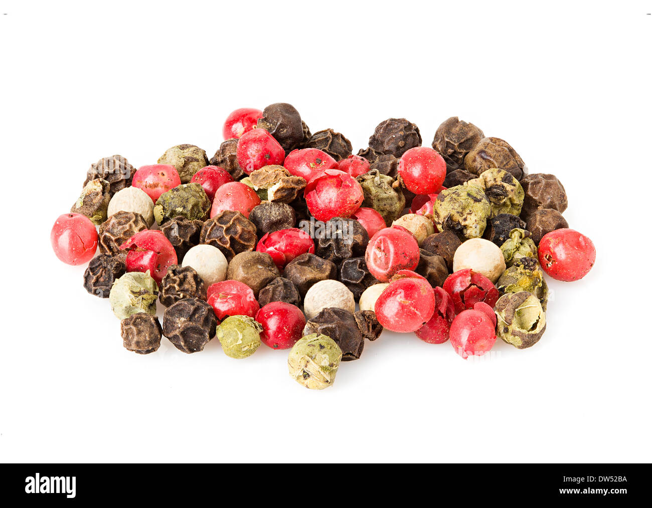 Mixture variation hi-res stock photography and images - Alamy