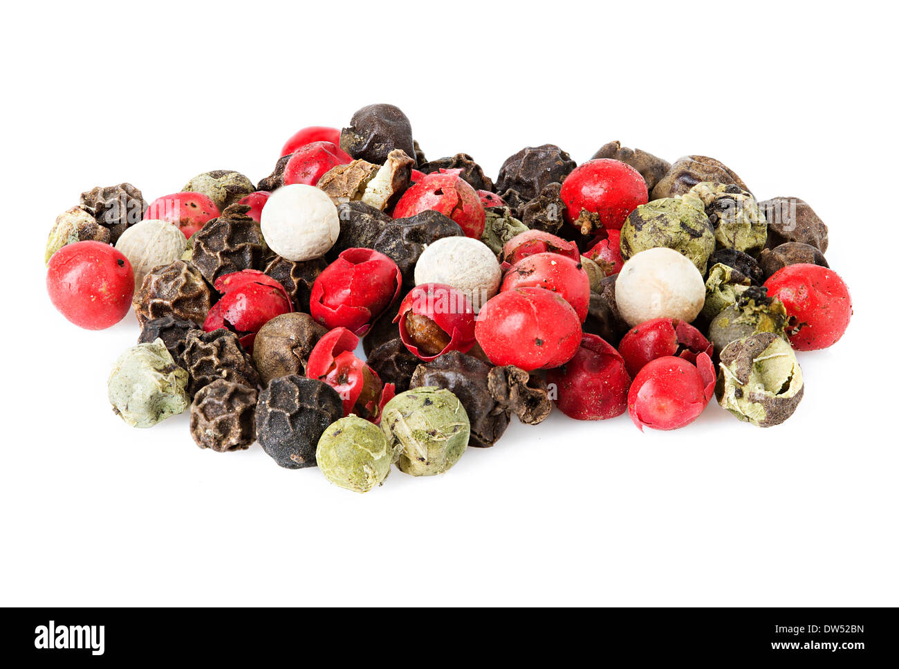 Mixture variation hi-res stock photography and images - Alamy