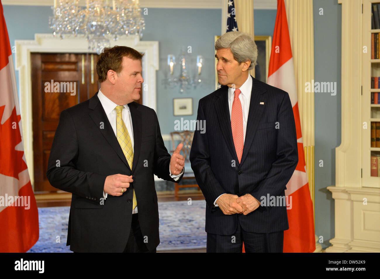 Johnbaird hi-res stock photography and images - Alamy