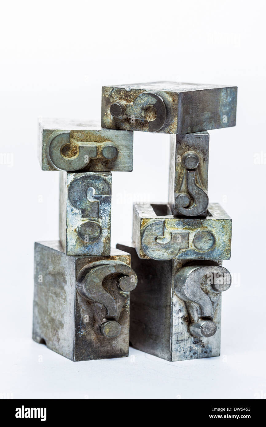 Question mark questions questioning hi-res stock photography and images ...