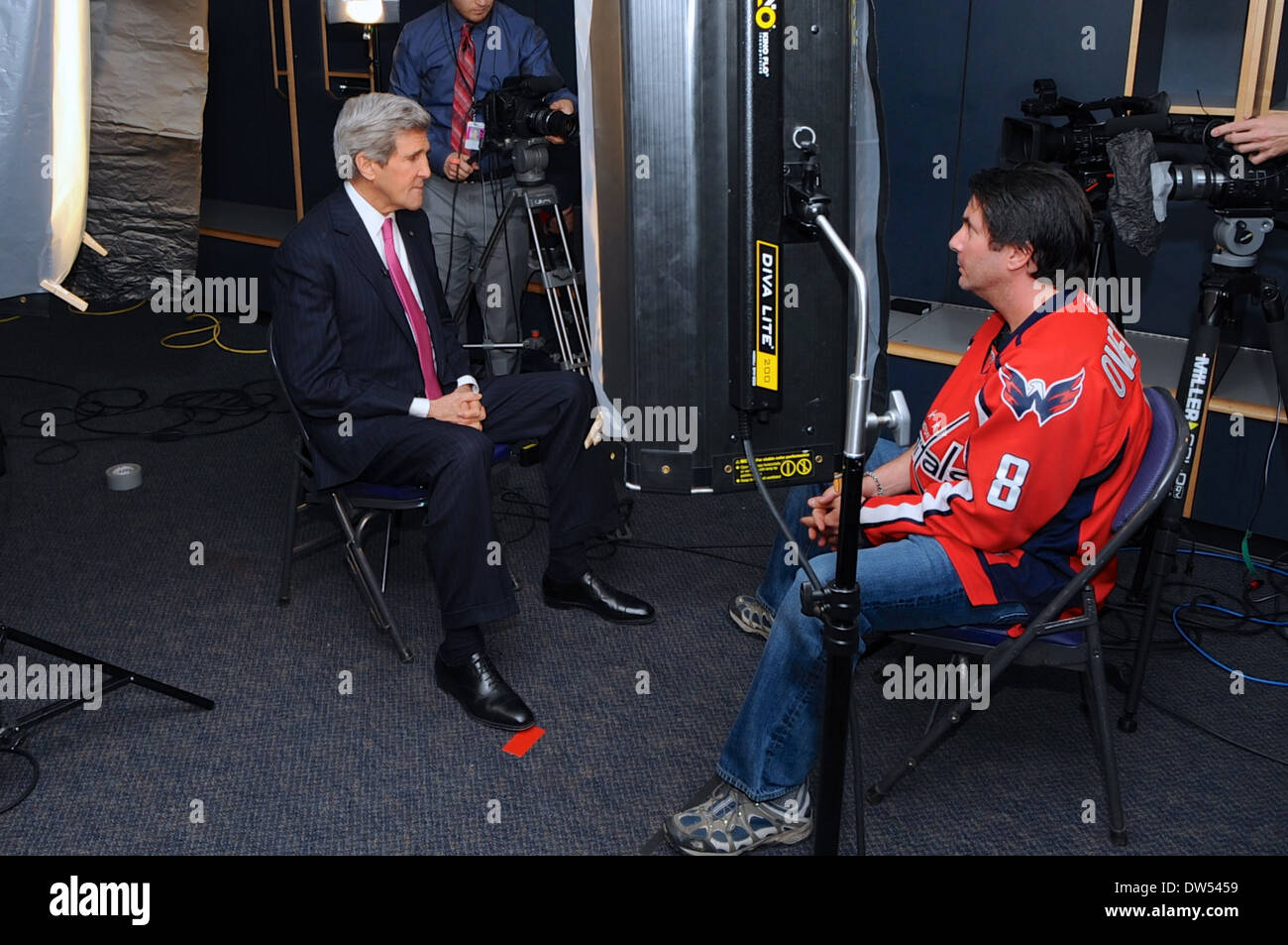 Dc101 hi-res stock photography and images - Alamy