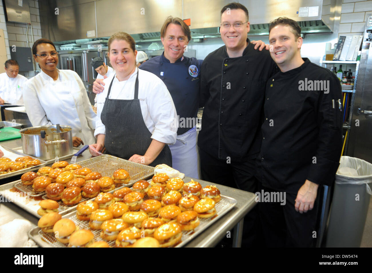 Chrisjames hi-res stock photography and images - Alamy