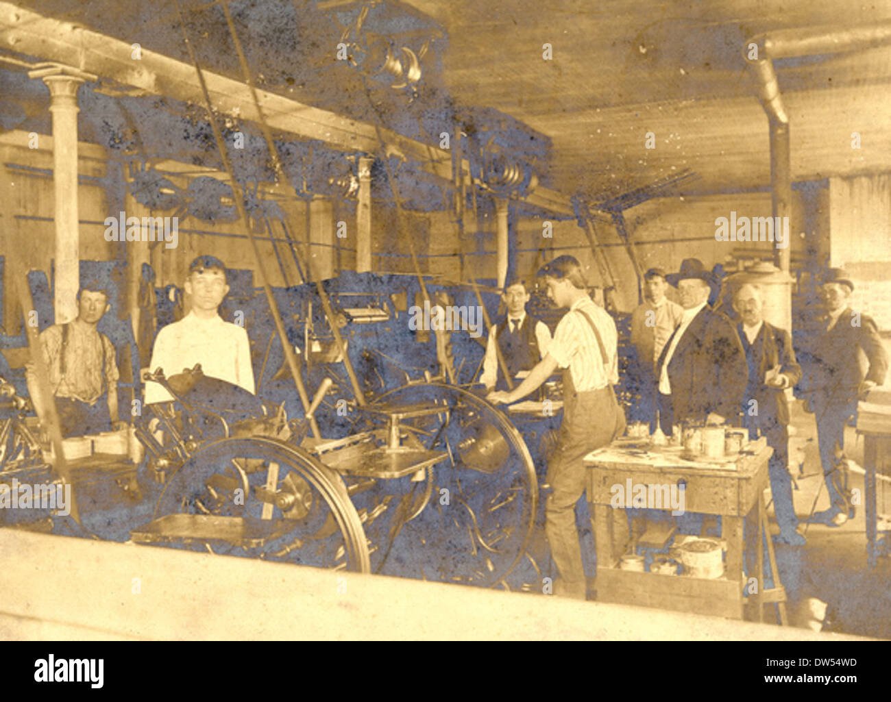 Guiding star hi-res stock photography and images - Alamy