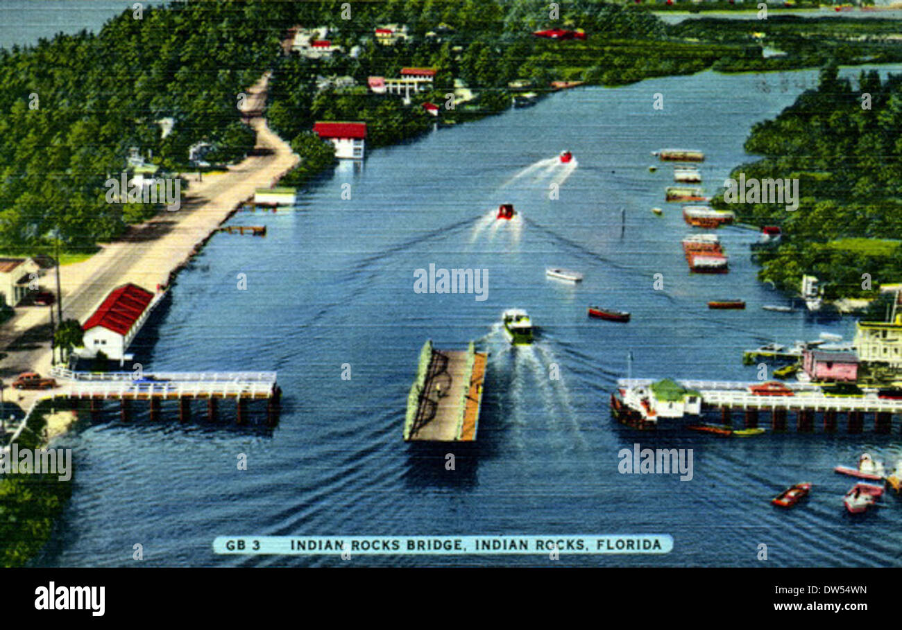 Indianrocksbridge hi-res stock photography and images - Alamy