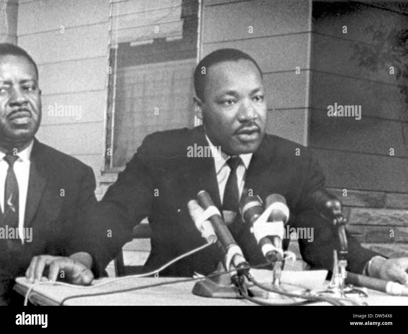 Civil rights movement hi-res stock photography and images - Alamy