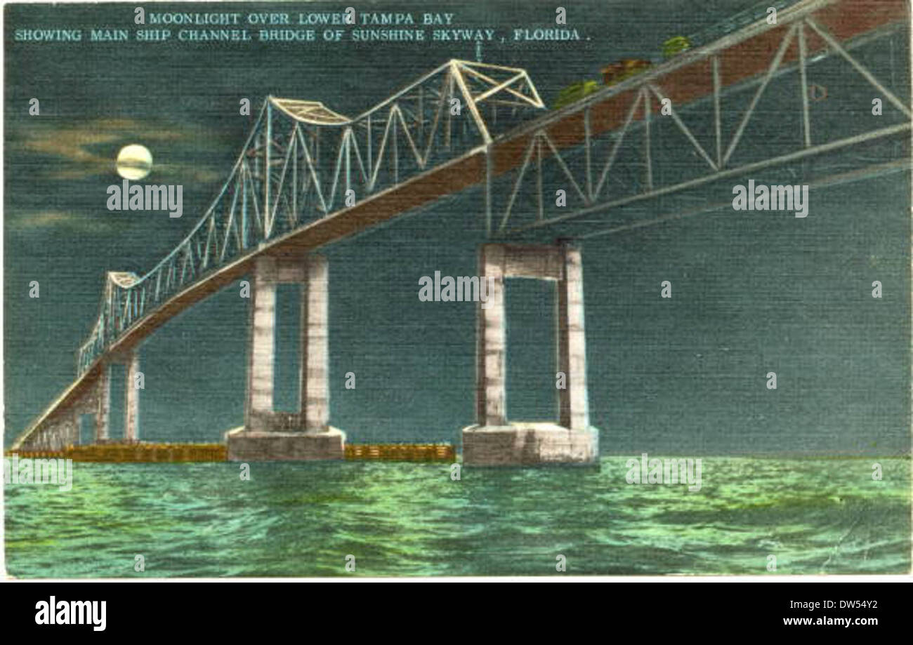 Steelbridges hi-res stock photography and images - Alamy