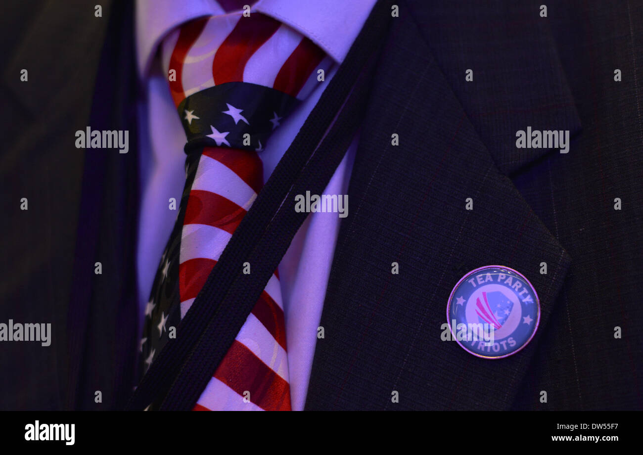 J bachmann hi-res stock photography and images - Alamy