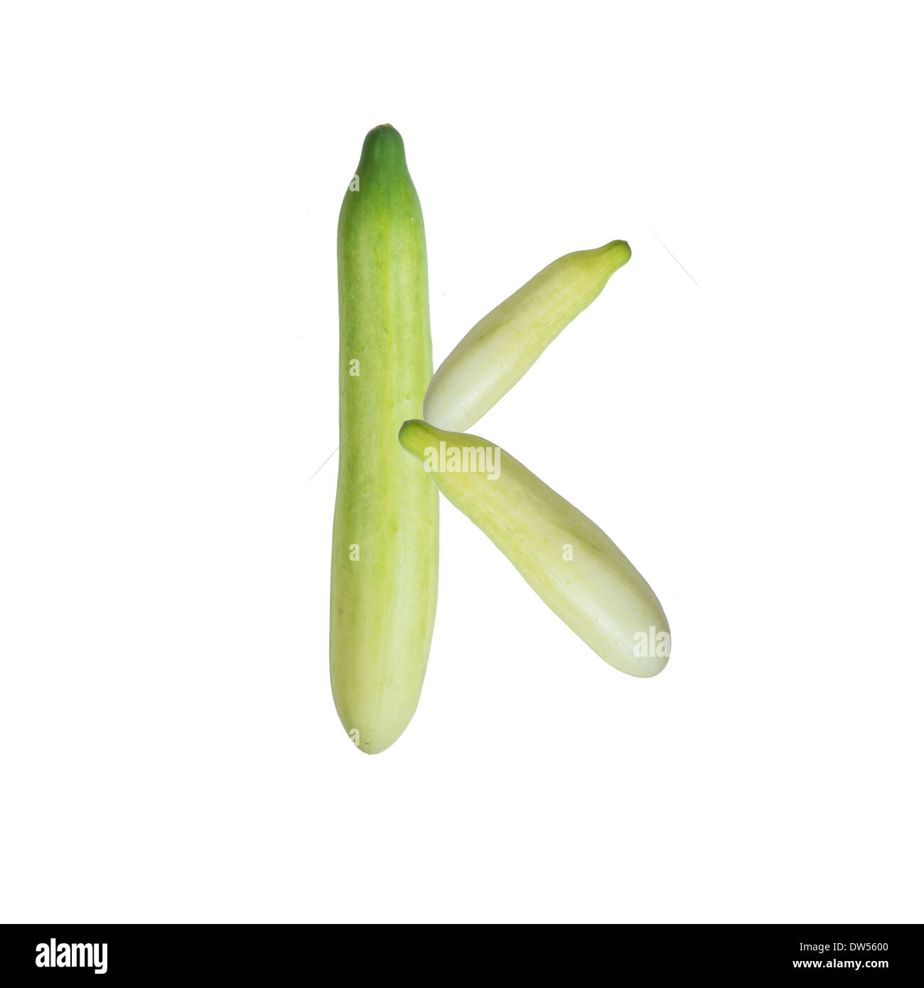 Chili composed of letters isolated on white background Stock Photo - Alamy