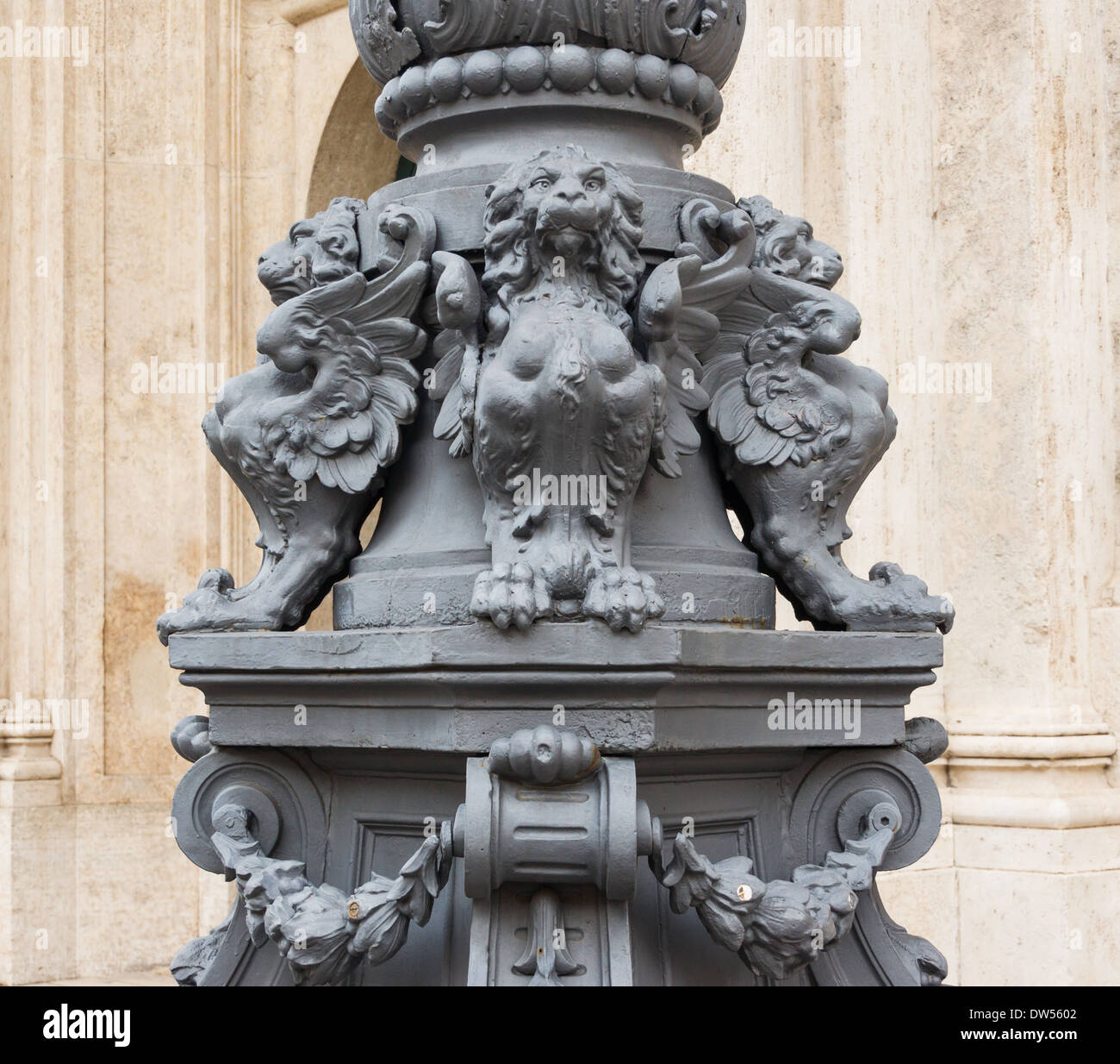 By a lamp hi-res stock photography and images - Alamy