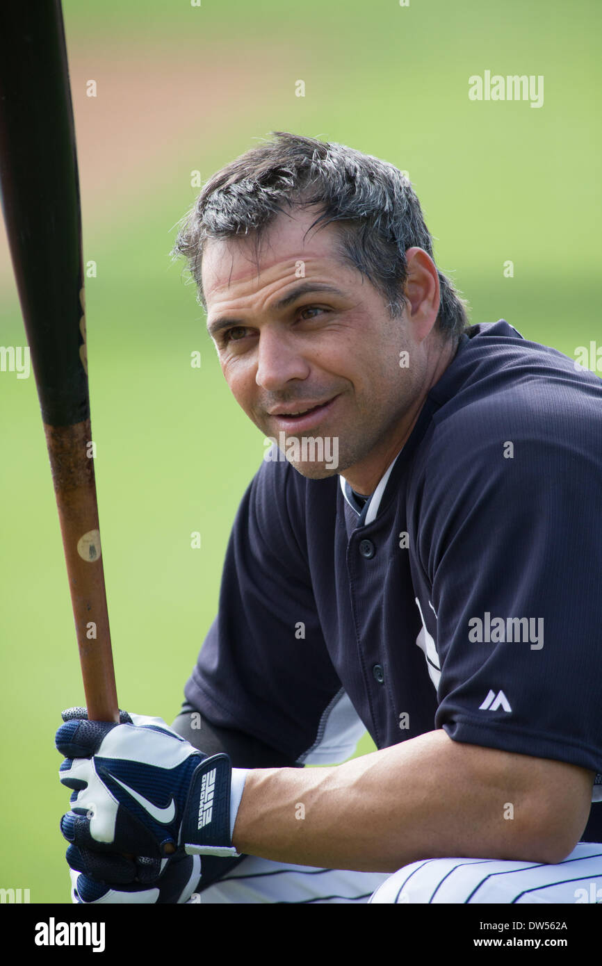 Brian roberts hi-res stock photography and images - Alamy