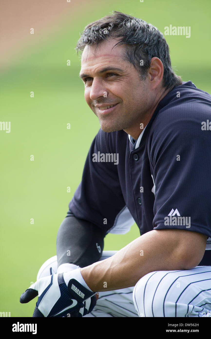 Brian roberts hi-res stock photography and images - Alamy