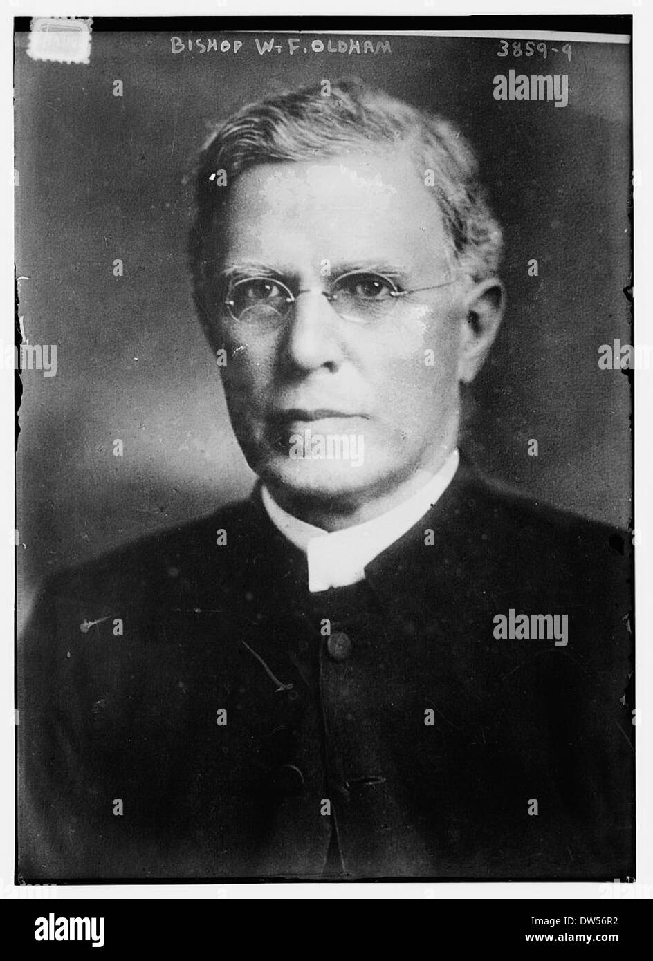 History of oldham hi-res stock photography and images - Alamy