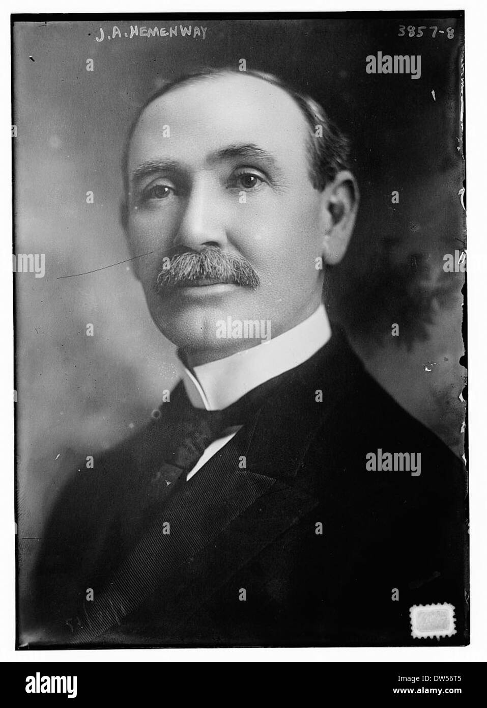 Hemenway hi-res stock photography and images - Alamy