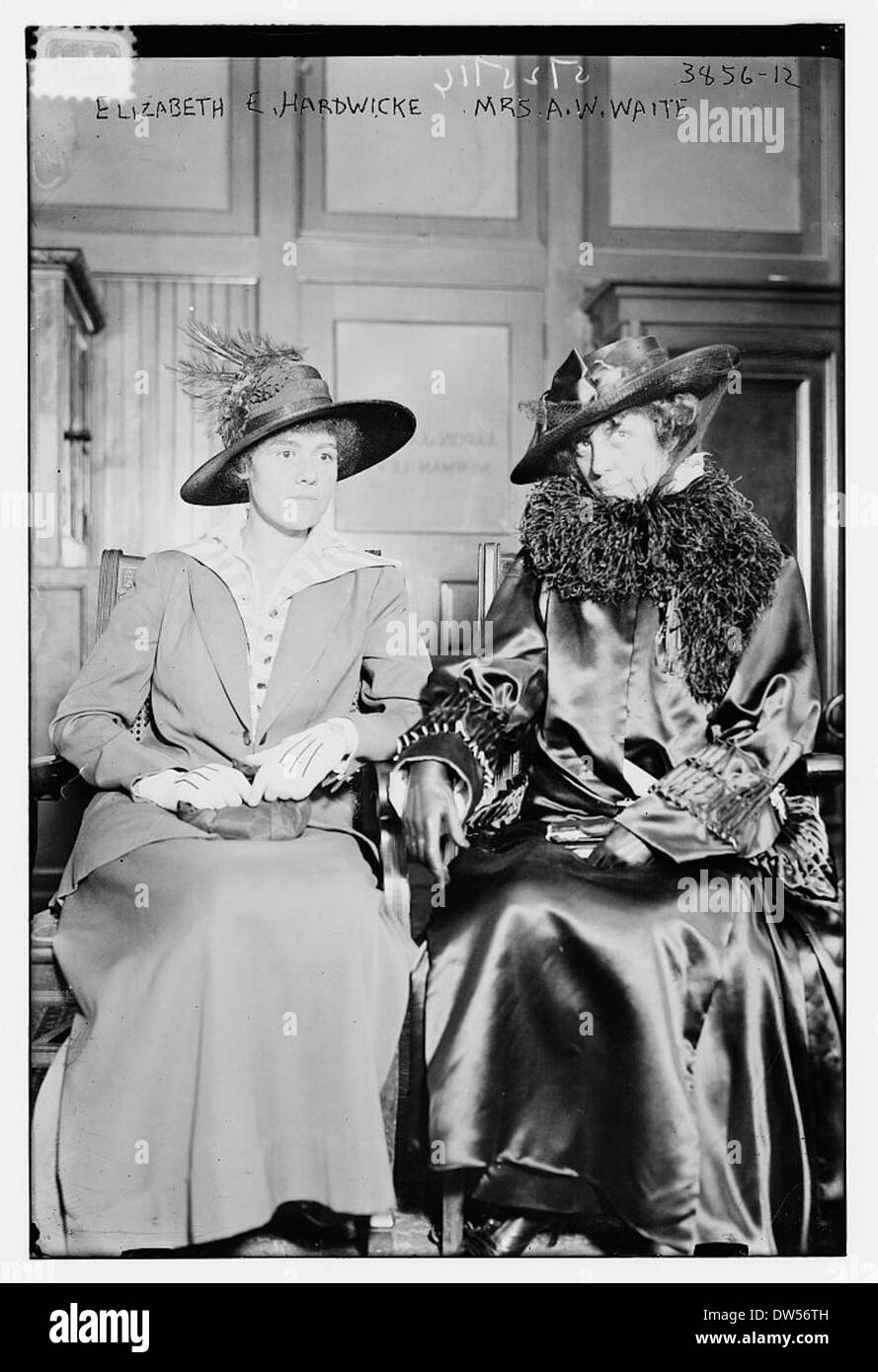 Hardwicke High Resolution Stock Photography and Images - Alamy